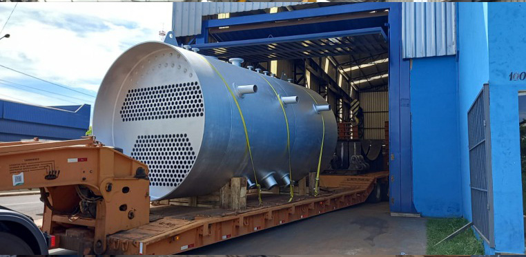 RR Industria – RR Industria a maior em qualidade e segurança